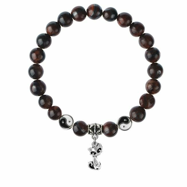 Браслет, металл