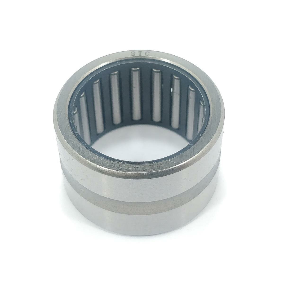 Подшипник NK24/20 STC (24x32x20) игольчатый однорядный