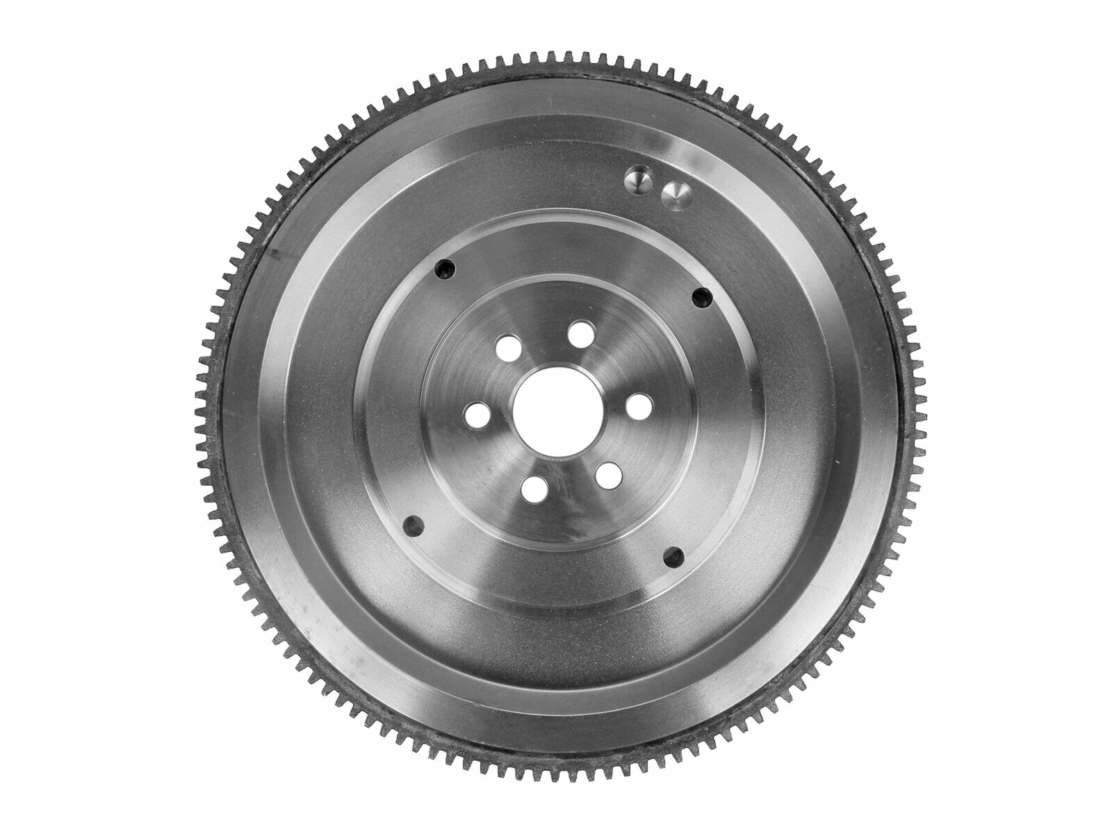 Маховик лада Vesta, X-Ray 1.8 АвтоВАЗ