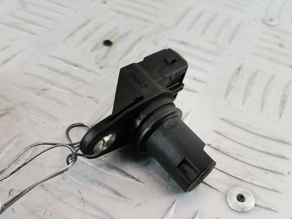 Датчик распредвала Renault Scenic 2 8200789528 арт. 1479449