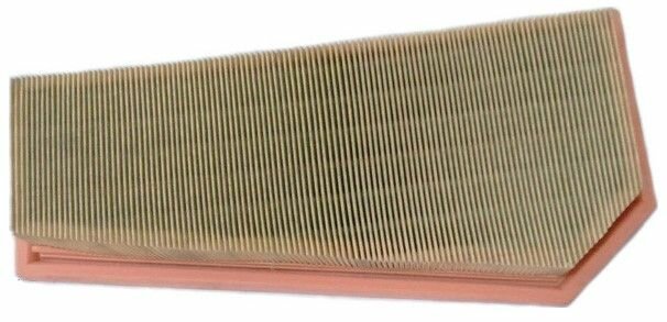 A31466 Фильтр воздушный MB 07-