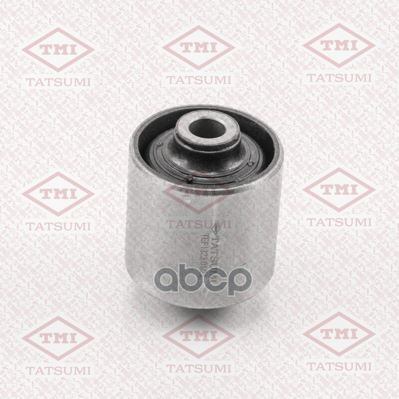 С/блок TATSUMI TEF1323 SUZUKI Grand Vitara ->06 TATSUMI арт. TEF1323