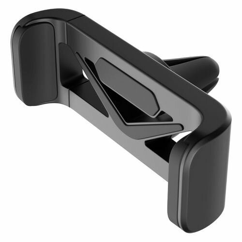 Держатель Wiiix HT-430V для смартфонов, черный