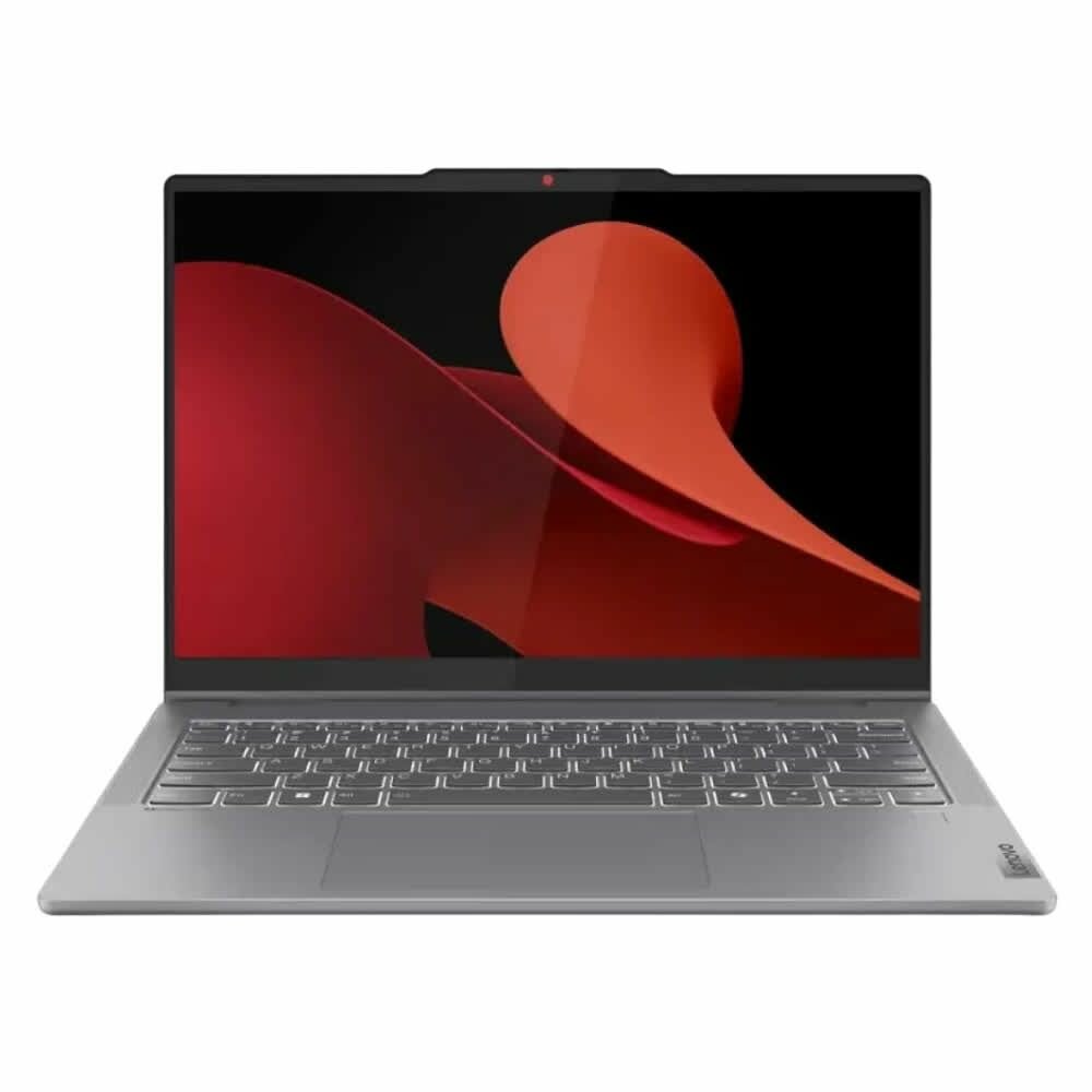 Lenovo ideapad slim 1 14 store