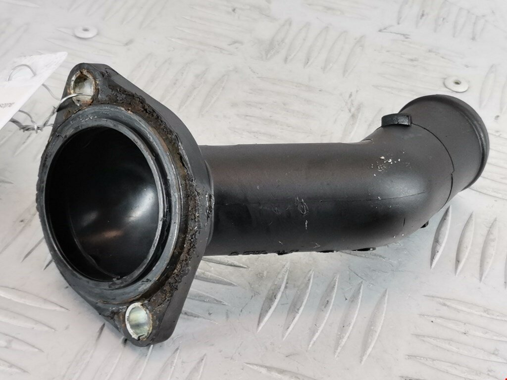 Корпус термостата Volkswagen Sharan 1 06A121121C арт. 1489961