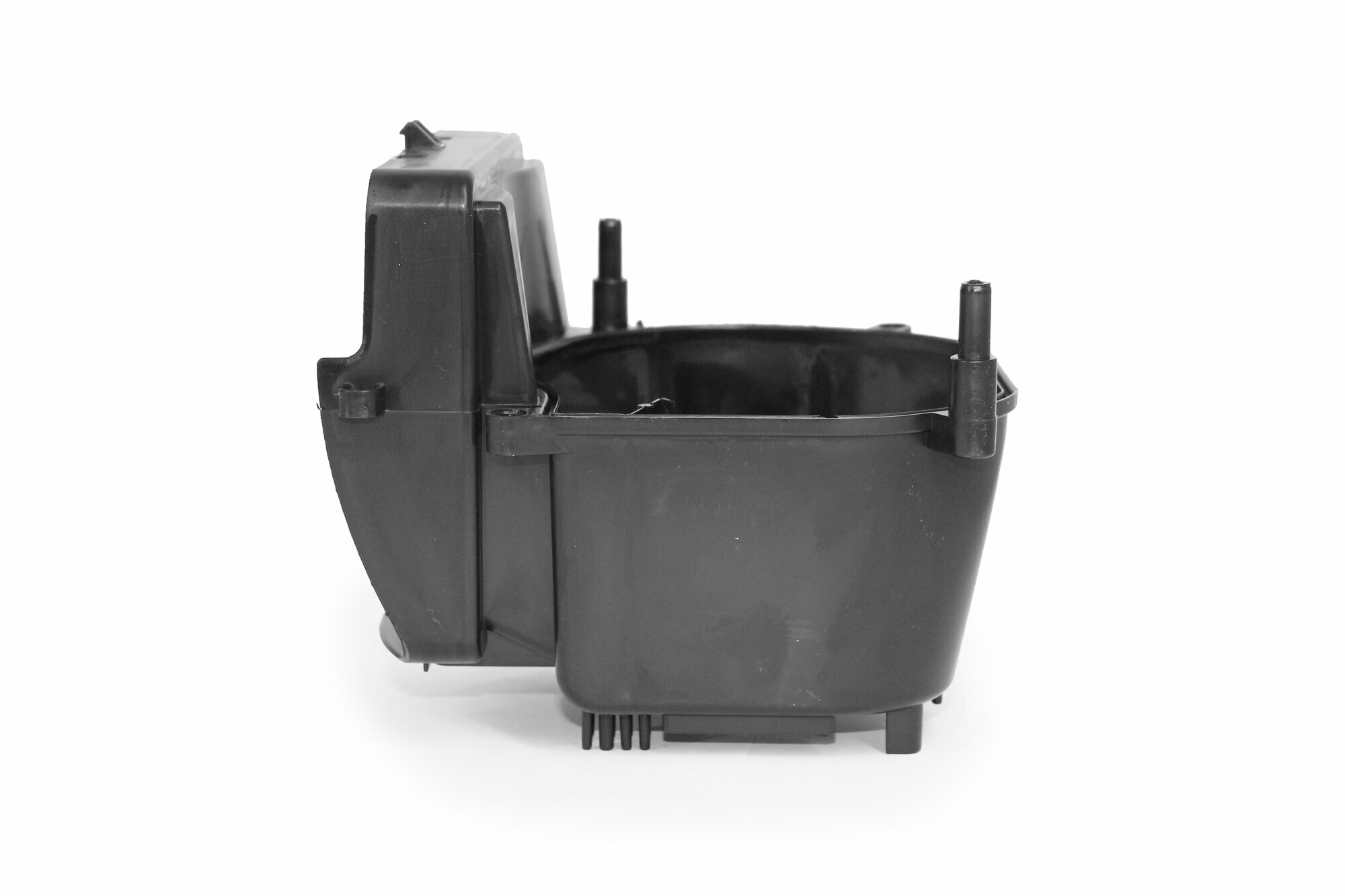 Корпус моторного отсека DJ97-00759C пылесоса Samsung оригинал