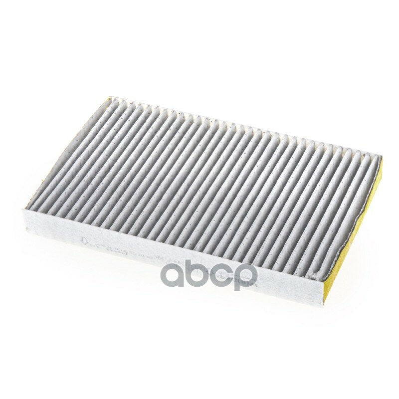 Фильтр салона LAK138 PEUGEOT 307 / CITROEN C4 WPK406 WUNDER/6447KK 6447KL 6447NV 6447TJ 6447TL 647932 647941 647975 6479C2 9.