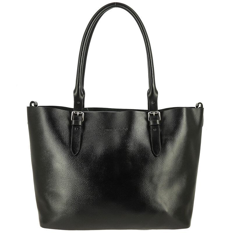 Сумка шоппер, 2 шт.