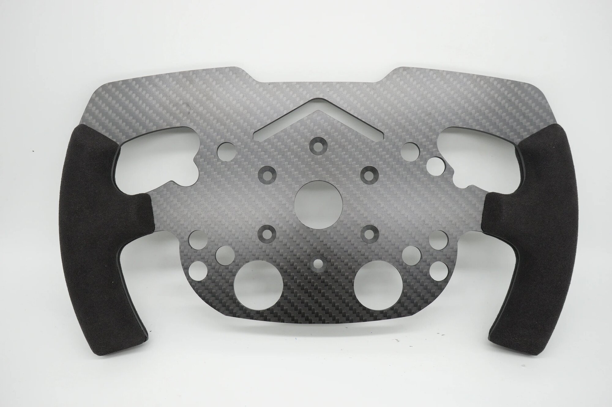 SIMPUSH Formula GT3 STYLE Руль для PXN V12 LITE Formula STYLE