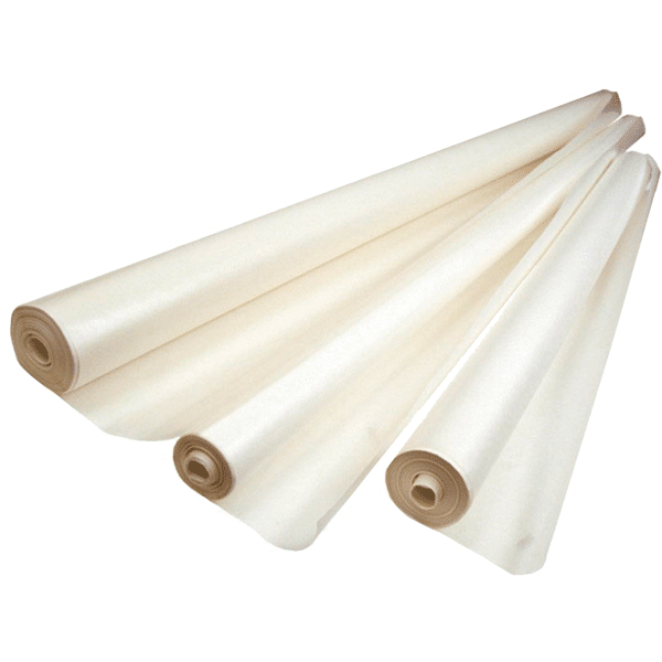 Калька под тушь deVENTE 840 мм х 20 м, в рулоне