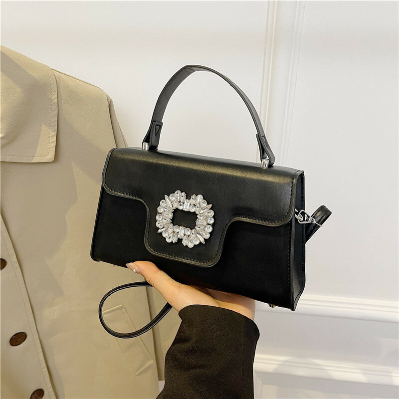 Сумка мессенджер