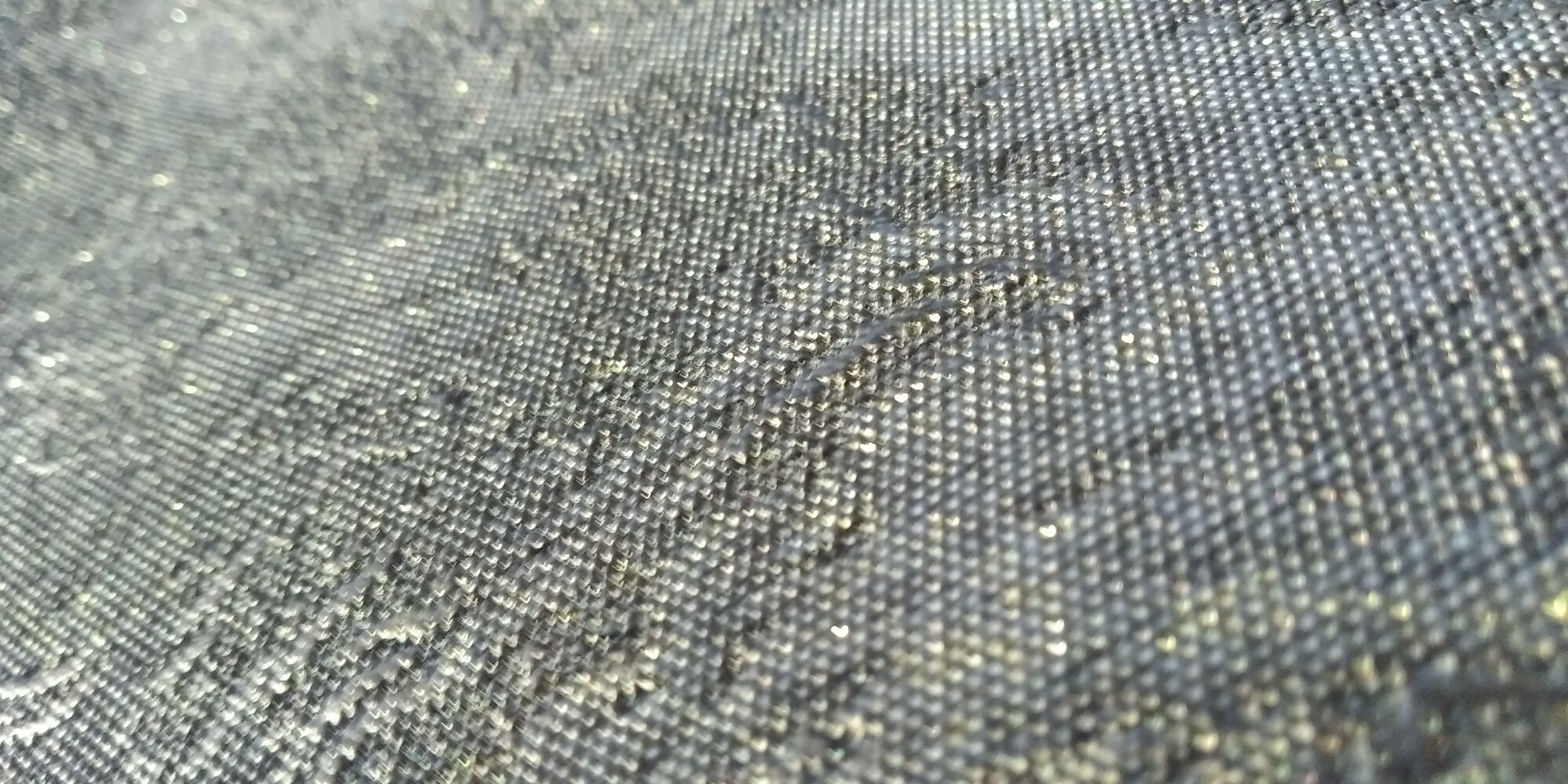 Обои Артекс Сет Милан 10022-02 , флизелиновые виниловые (бронзовые) 1,06х10,05 м