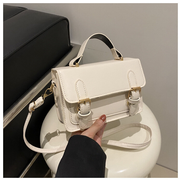 Сумка мессенджер