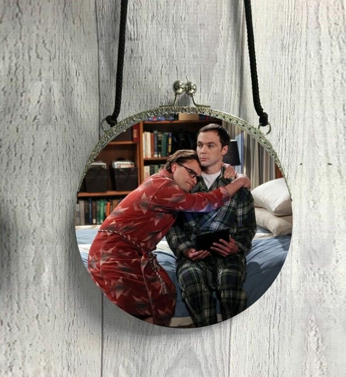 Сумка