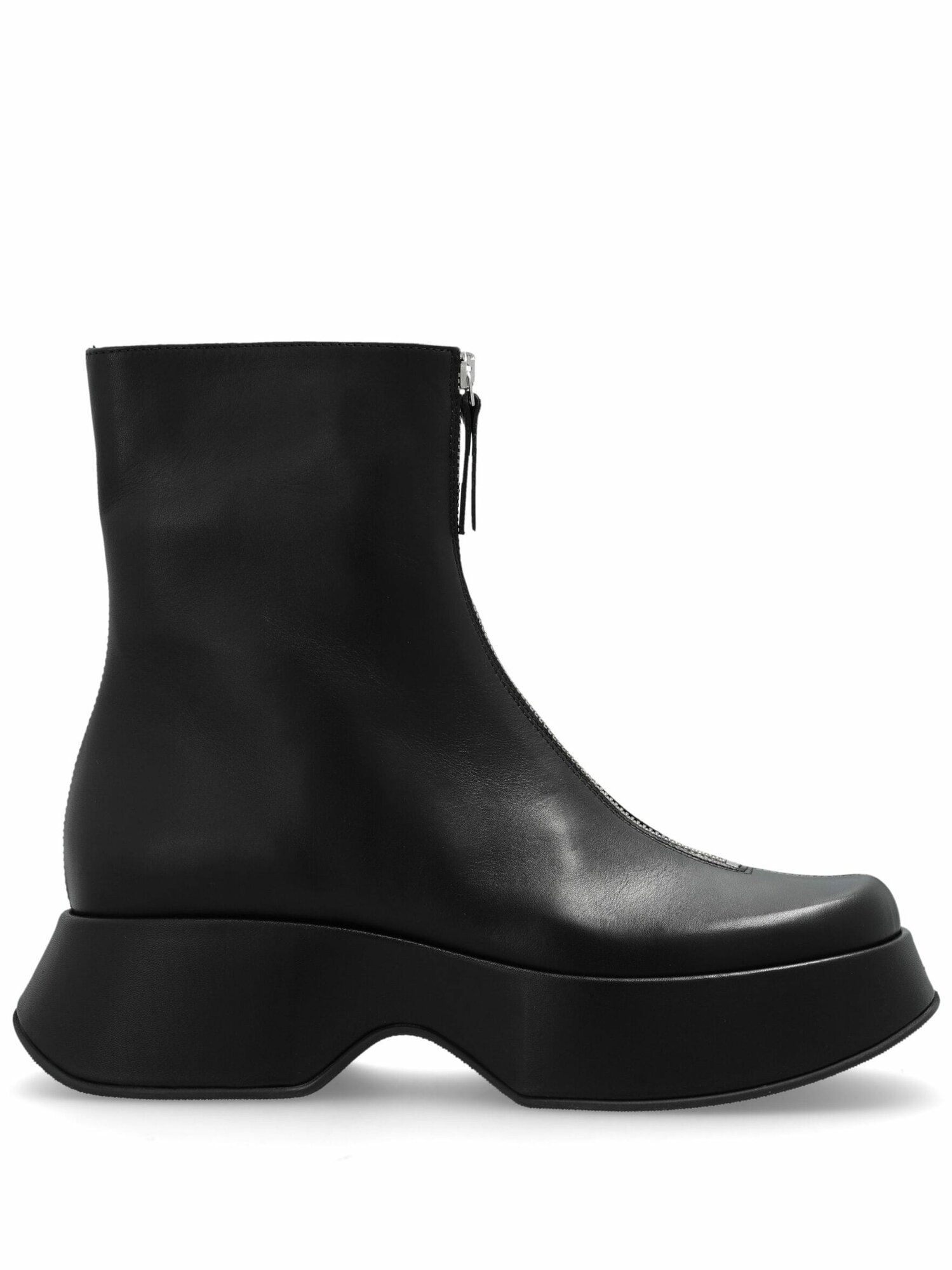 Ботинки Elodie