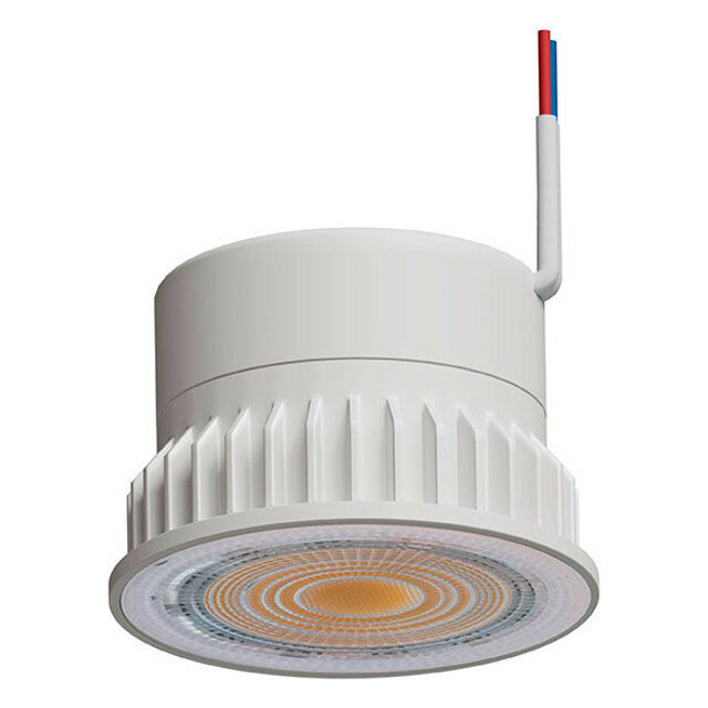 ARTE LAMP Ore 7Вт MR16 3000K керамический светодиодный модуль для светильников
