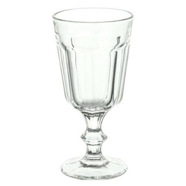 OSZ Норд бокал для вина 200 мл стеклянный винный бокал классического дизайна