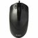 SVEN Optical Mouse (RTL) USB 6btn+Roll