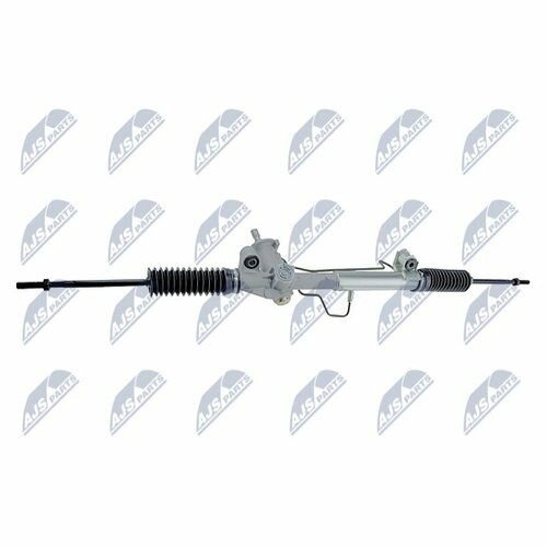 Рейка рулевая Nty SPKFR004 для Ford Focus