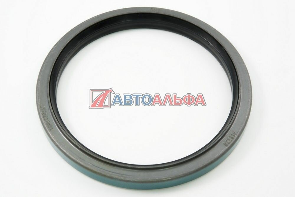 Манжета ступицы задней (140х170х17) КАМАЗ CS1622BO, 700039, CS1621A2 (6520-3104018)
