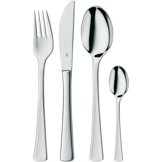 Набор столовых приборов Wmf GASTRO 24 предмета (A00-001322)