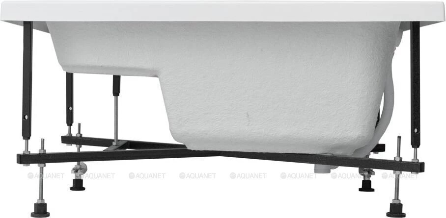 Каркас Aquanet Seed 110 246134