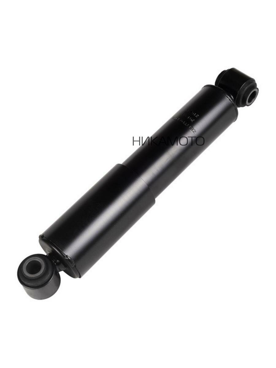 ZENTPARTS Z01030 амортизатор подвески !300-426 O/O 20x62 20x62 \ROR