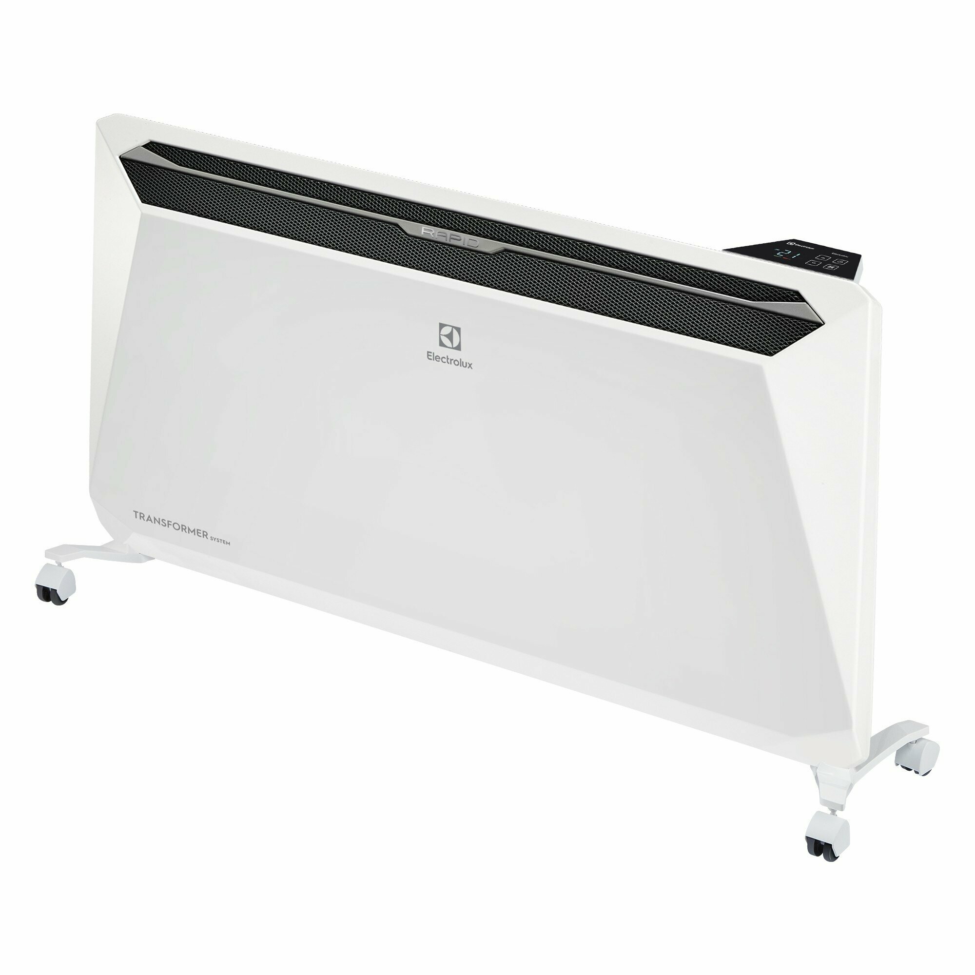 Конвектор Electrolux ECH/R-2500 T-TUE4-EFT/RR НС-1584146