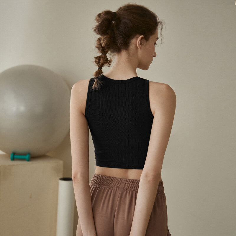 Велокомбинезон