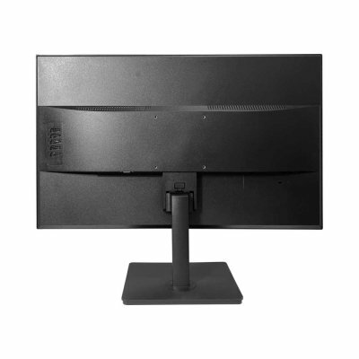 Монитор SmartView ISM24FIDVesa — фото 1