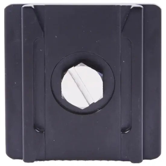 Штатив Manfrotto 003