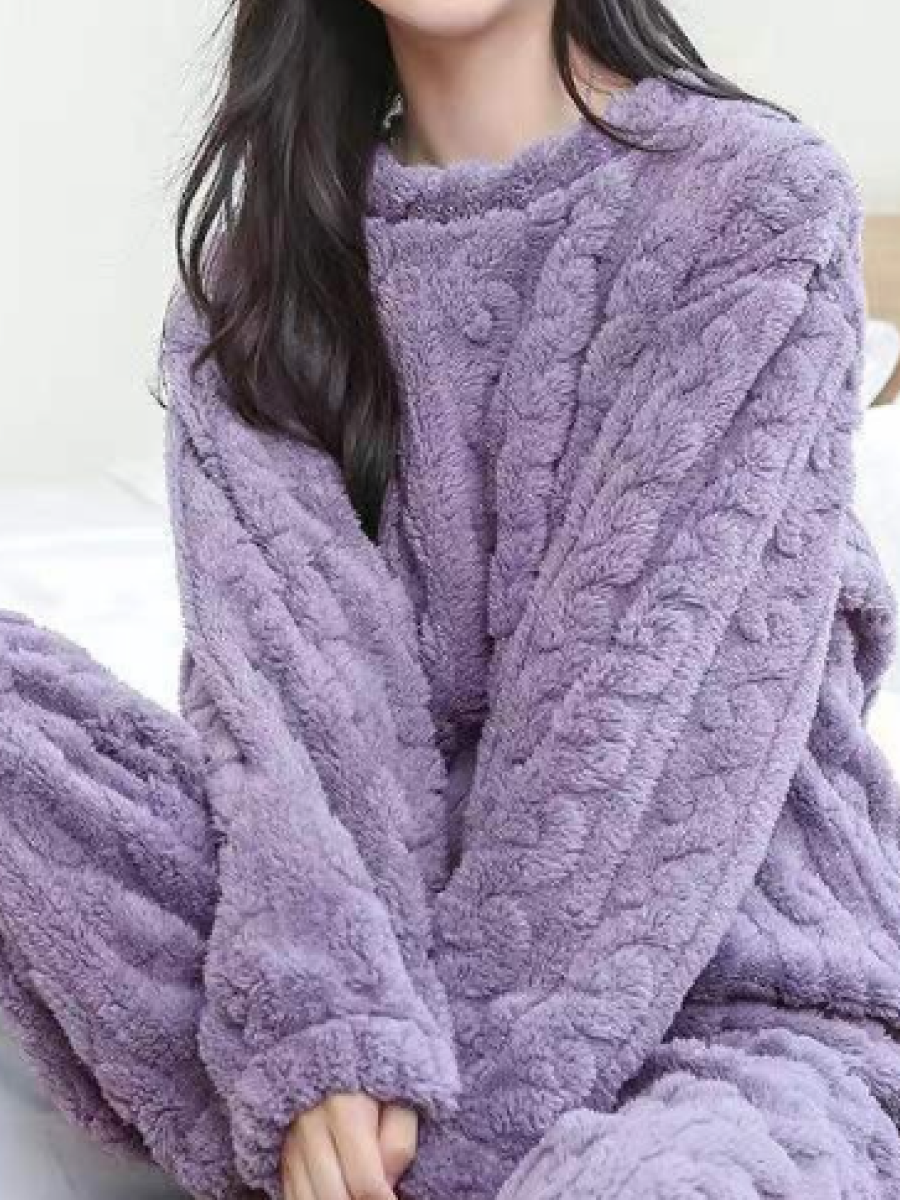 Комплект для кормящих мам