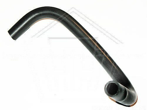 Патрубок сапуна ваз 2121 оао брт (2121-1014056)