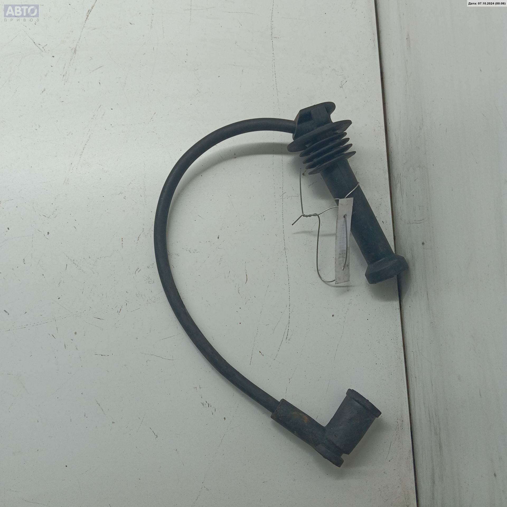 Провод высоковольтный Ford Focus 1 (1998-2005)
