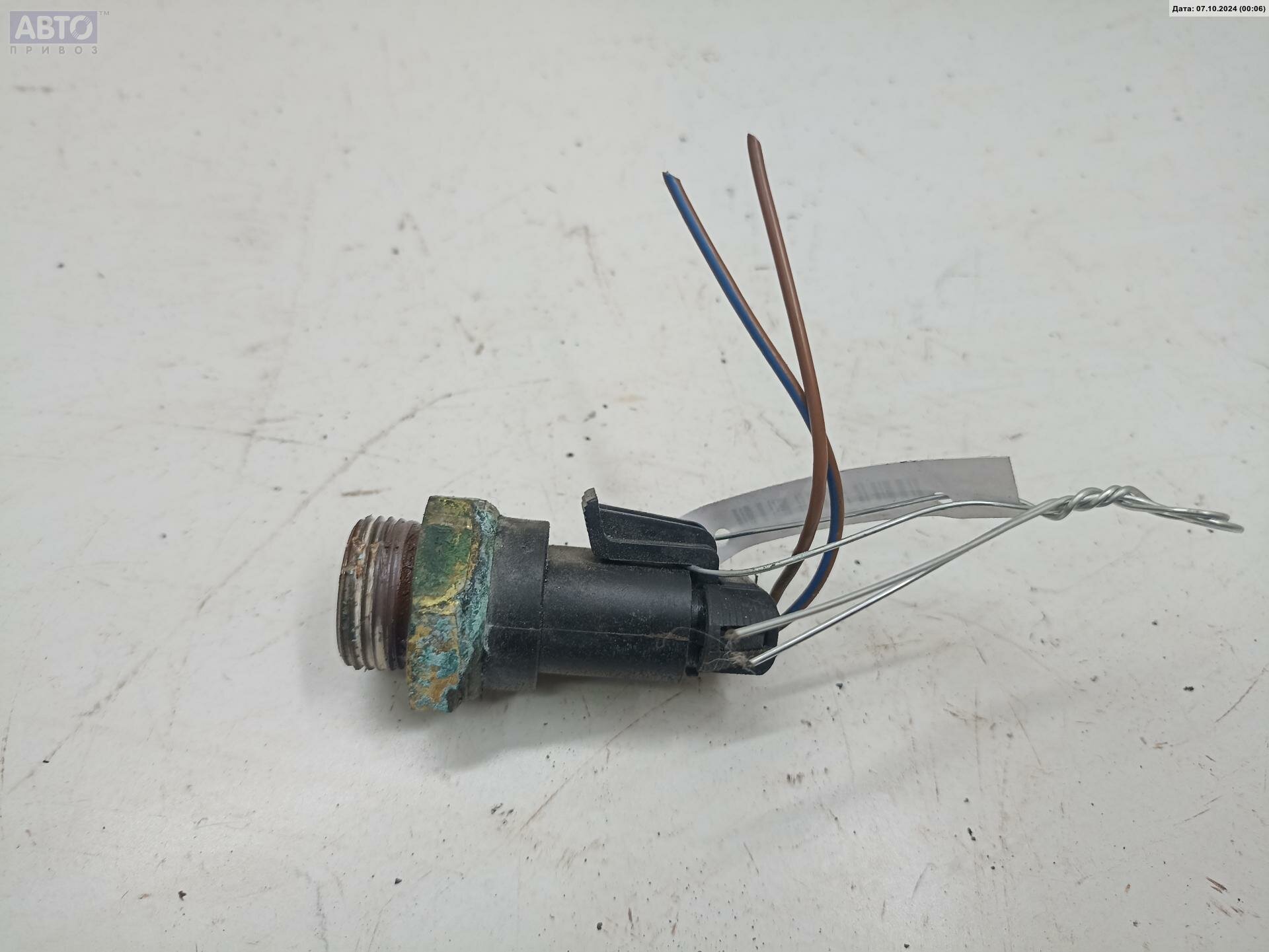 Датчик температуры Opel Omega B (1994-2003)