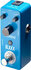 Гитарный эффект Stagg BX-DRIVE A