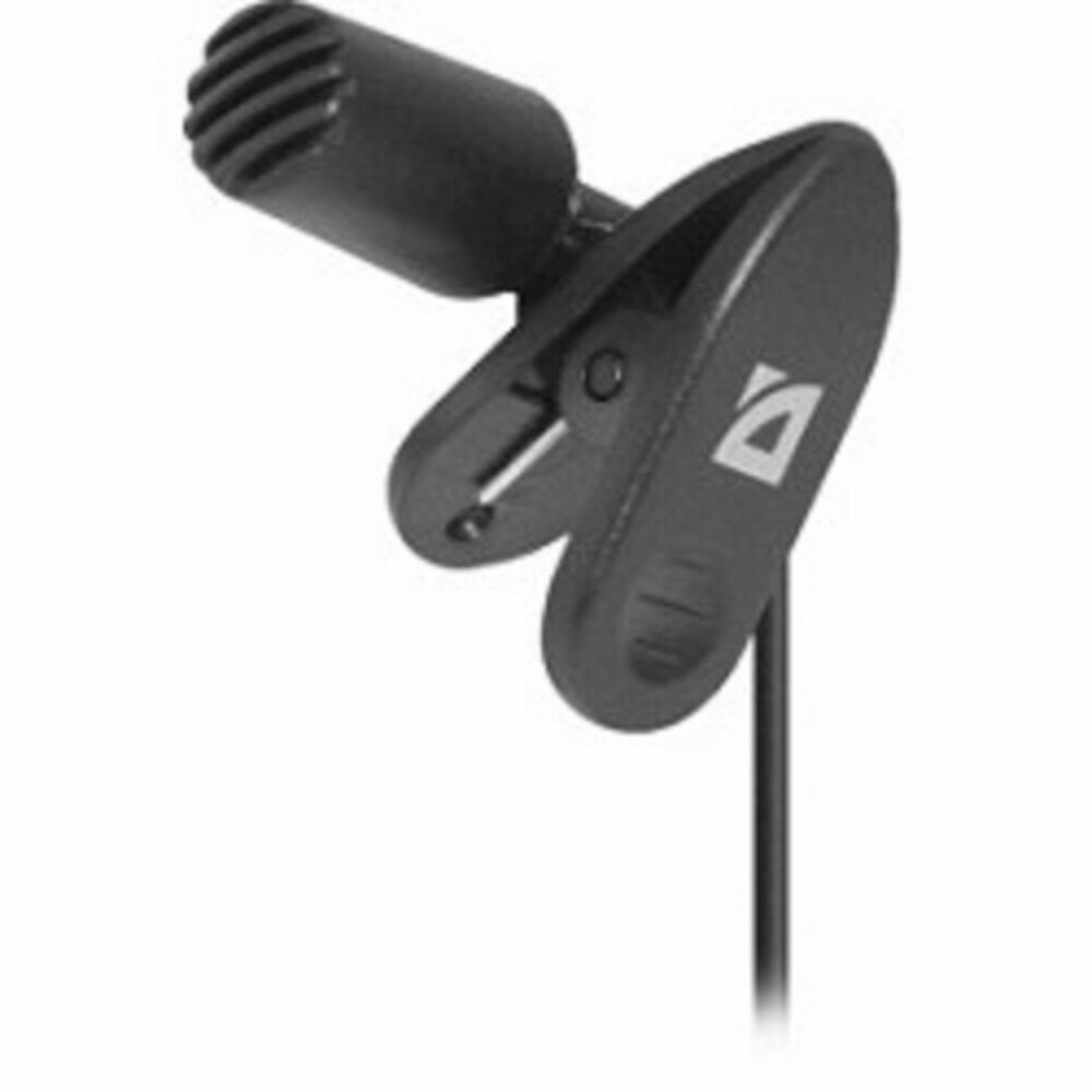Микрофон Defender MIC-109