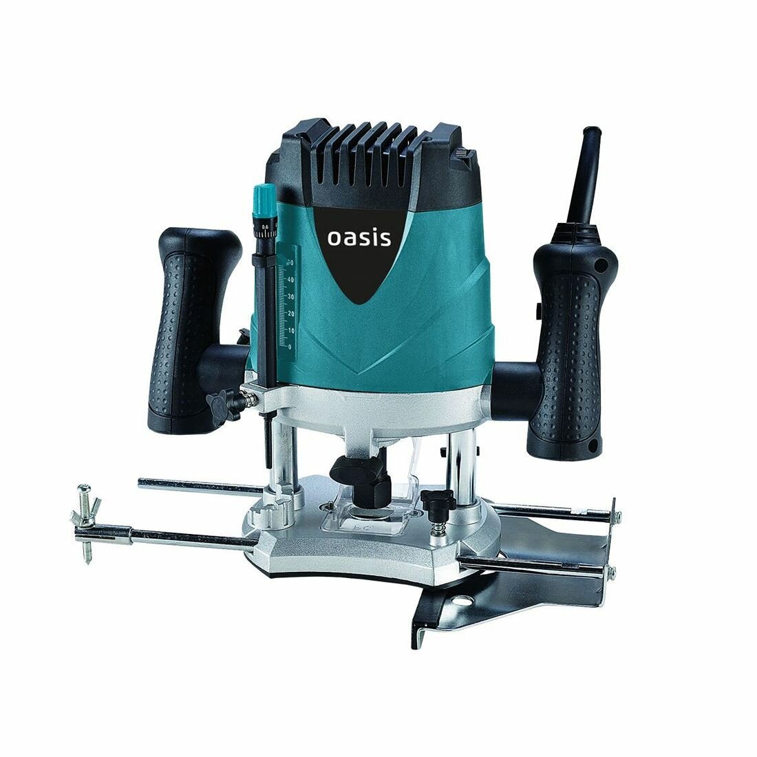 Фрезерный станок Oasis PF-150