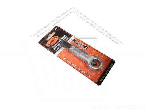 Гайкорез 12-16 мм автоdело (40626)