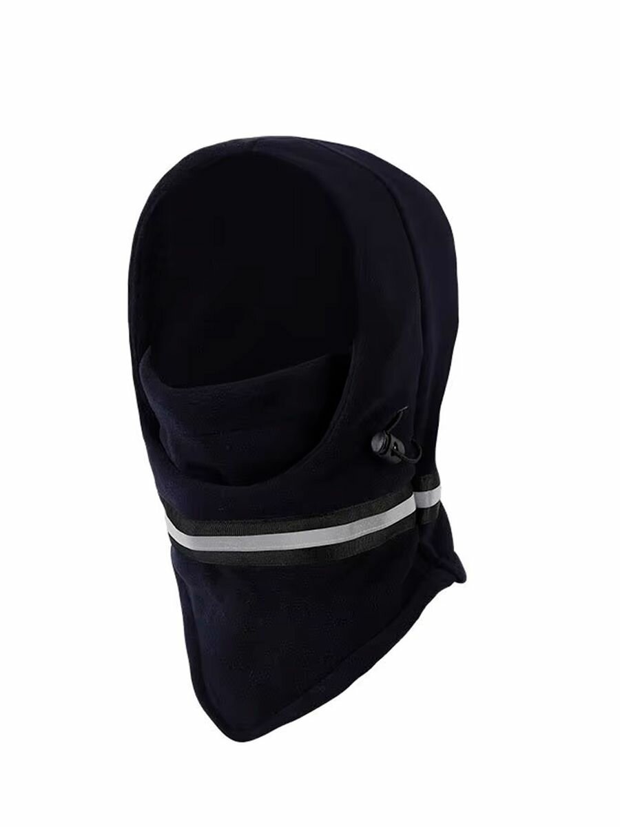 Балаклава  Осень-зима 2024 для мужчин и женщин