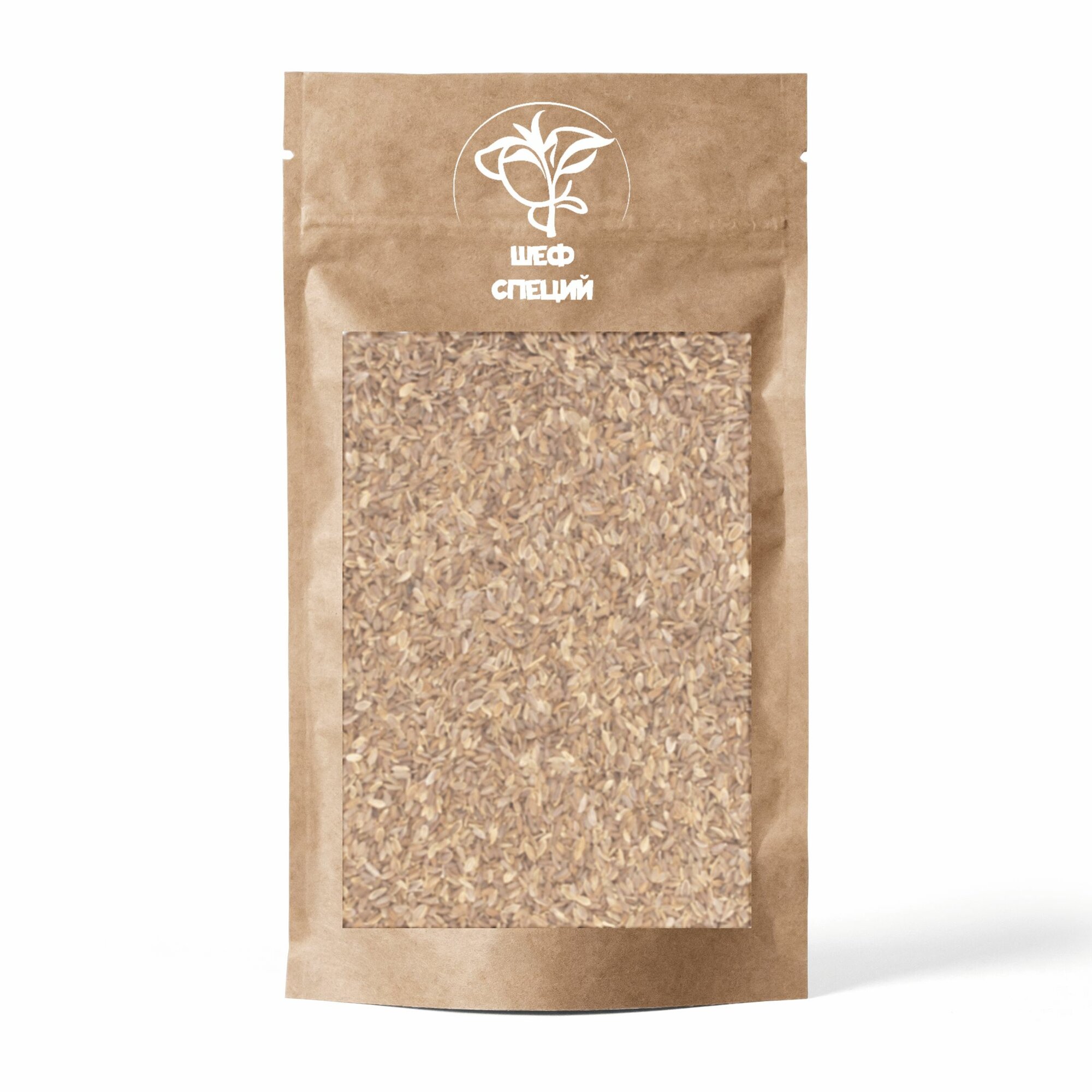 Шеф специй Семена укропа 100г