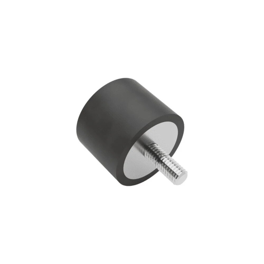 Виброизолятор OK-Las OKSD.3020. M820 SH 55 (+/-5)