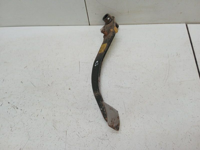 Б/У Киа Церато 1 Педаль сцепления Kia Cerato 2006 1, LD 208490 Hyundai-KIA арт. 328202F300, 328022F700