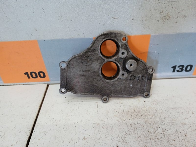 Б/У ГБЦ 5-8 цилиндр, 4.4 N63B44A, БМВ Х5 Е70, BMW 6-serie F12/F13 2010-2017 BMW 7-serie F01/F02 2008-2015 BMW X5 E70 2007-201...