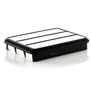 Фильтр воздушный Mann C 32 005