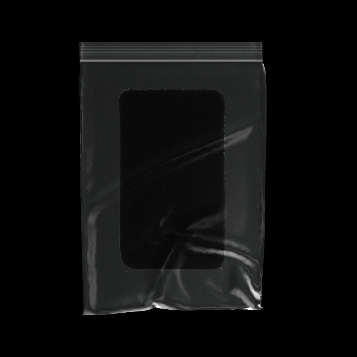 Воздушный фильтр для аппарата GII G2S сипап, Аксессуары для машин, назальная маска, для очистки дыхания и апноэ во сне, против храпа