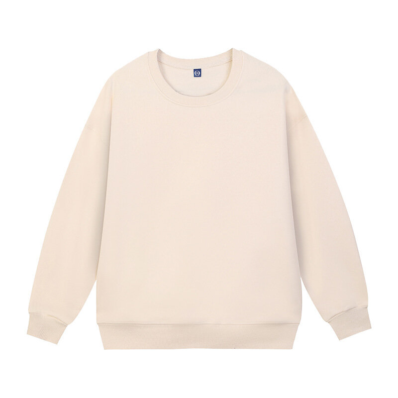 Джерси хоккейное