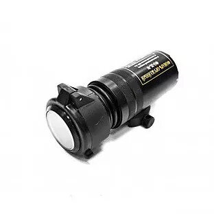 Фонарь Фо-2Lin-W