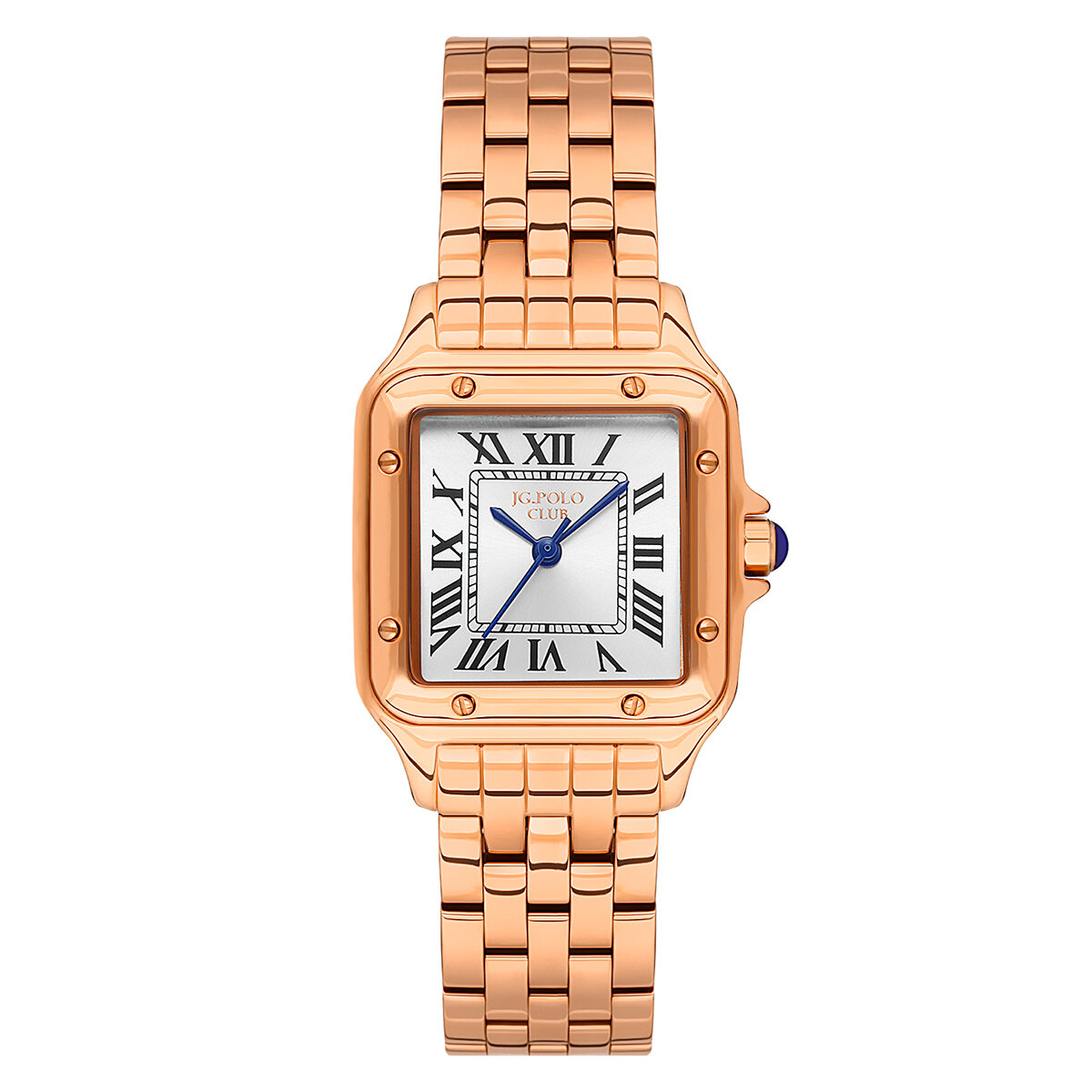 Наручные часы Классика