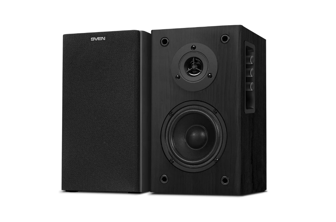 Акустика Sven SPS-614